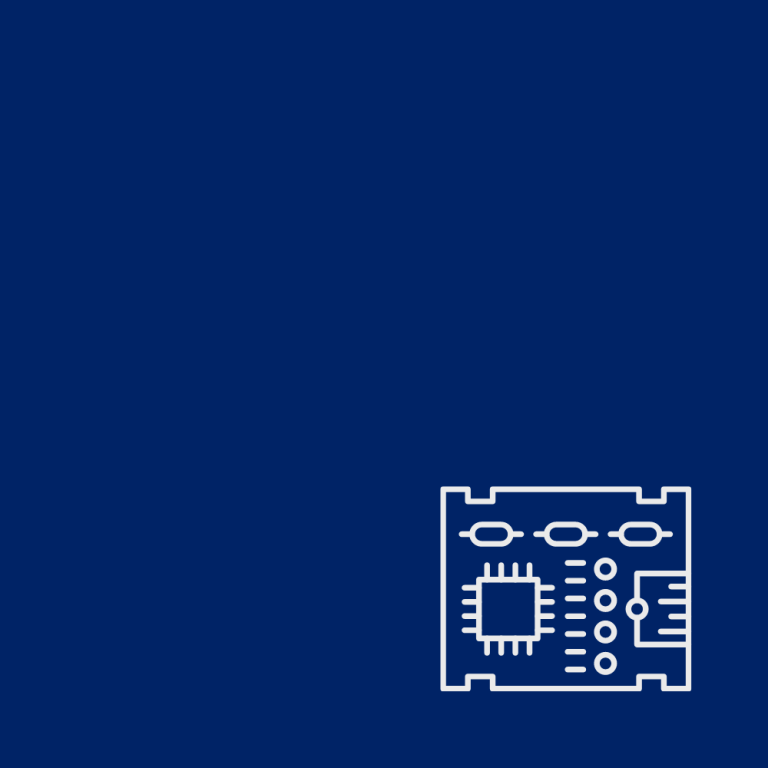 PCB Design & Analysis EDMD | EDMD Solutions