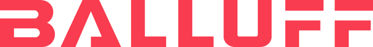 BALLUFF logo | EDMD Solutions