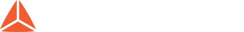 DEWE SOFT logo | EDMD Solutions