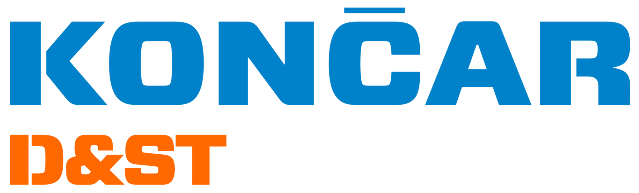 koncar d&st logo | EDMD Solutions